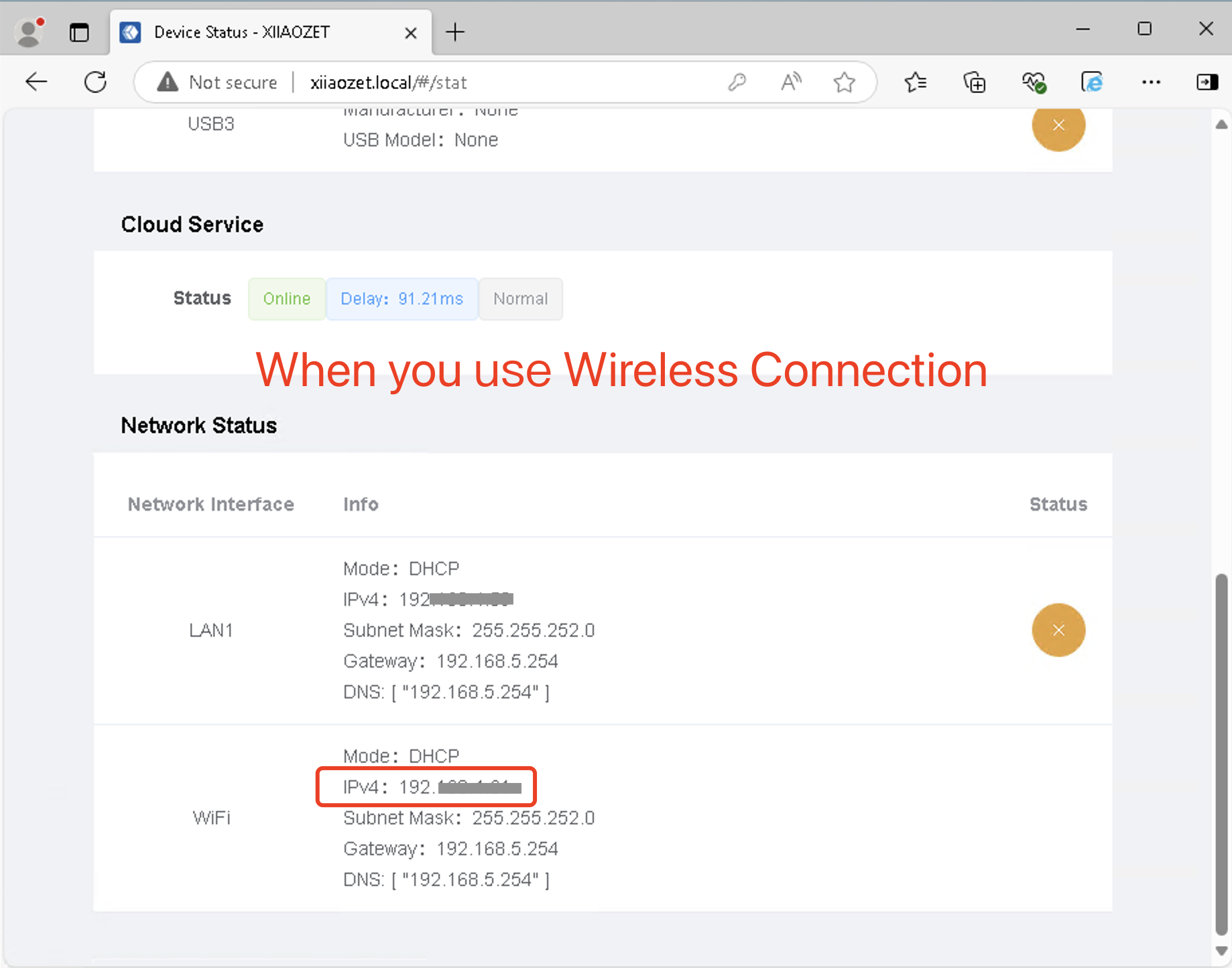 Step2: How to Add Printer to Computer (Windows) – Xiiaozet
