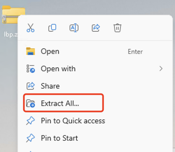 How to Quickly Add a Canon LBP Printer to Your Computer – Xiiaozet